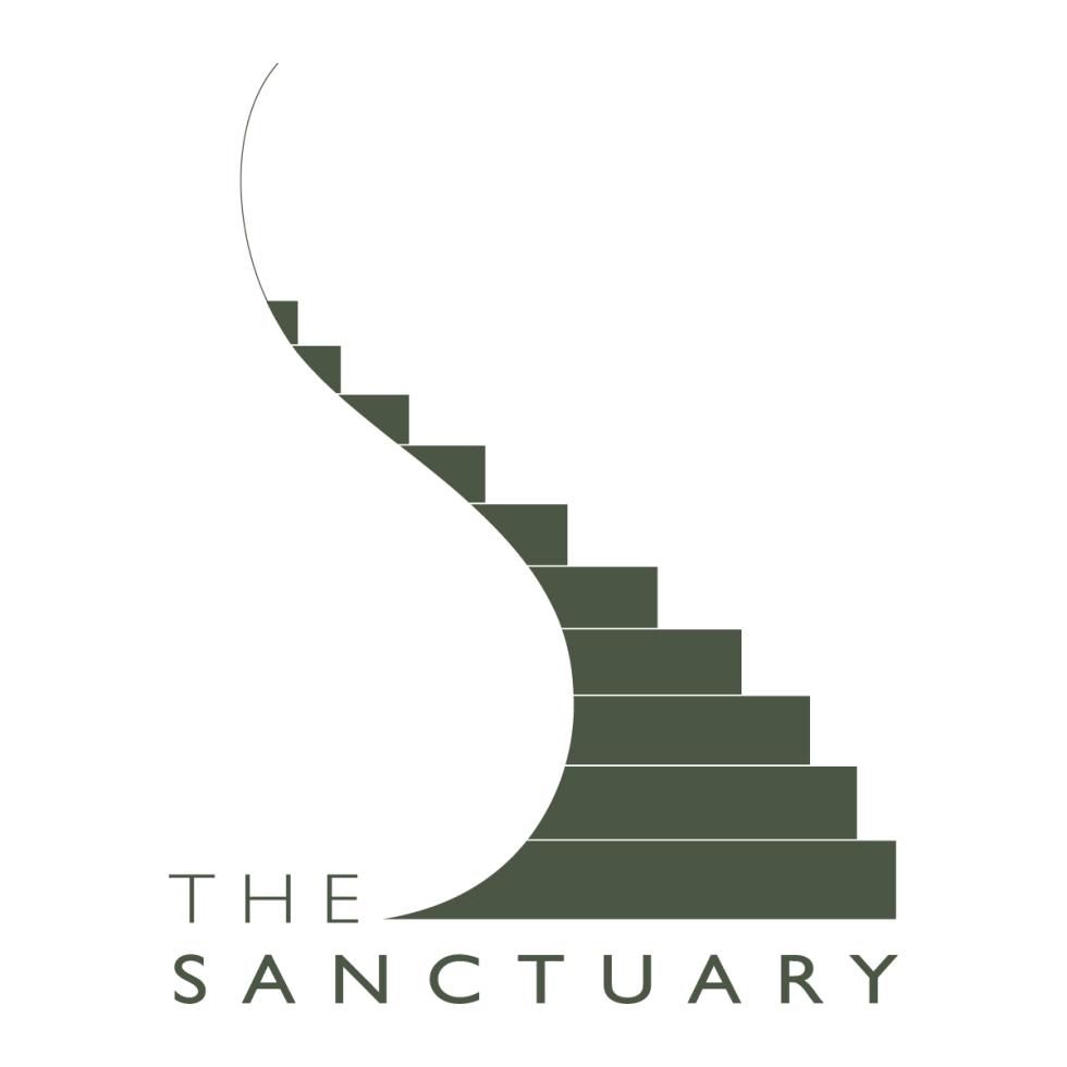 The Sanctuary Sherborne | Beauty & Wellness in the heart of Sherborne ...